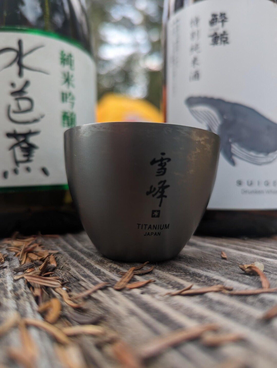 尾瀬ウォーク / ryryryryさんの尾瀬・燧ヶ岳の活動データ | YAMAP / ヤマップ