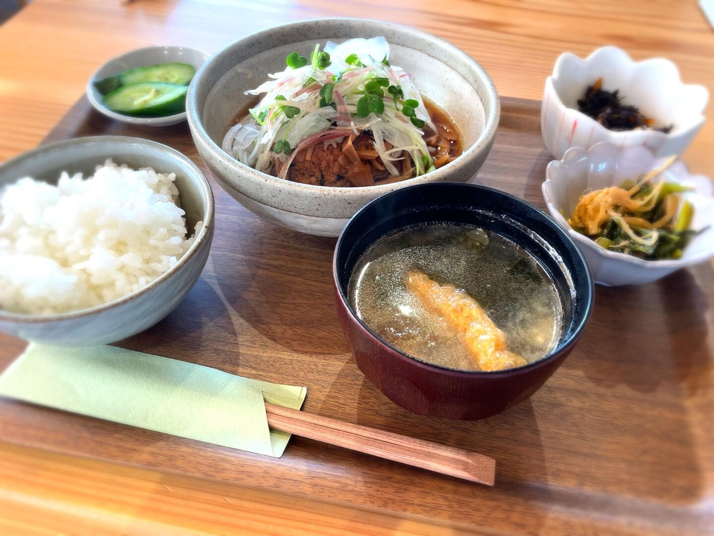 Happy Merry Xmas🎄尖山 / S supporterさんの尖山の活動データ | YAMAP / ヤマップ