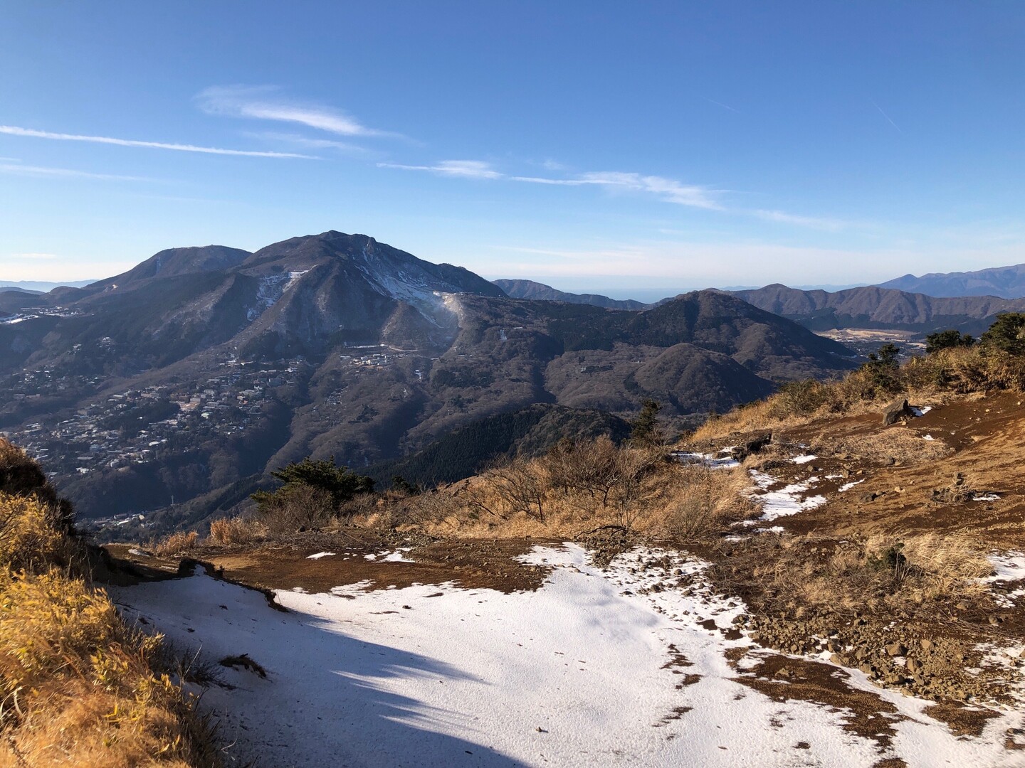 Twatchさんの投稿したフィールドメモ | YAMAP / ヤマップ