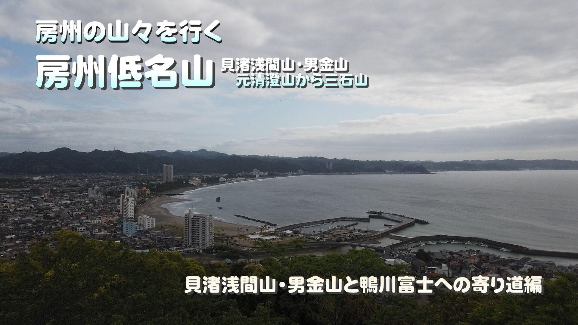 Youtube:[https://you... / StrayCatさんのモーメント | YAMAP / ヤマップ