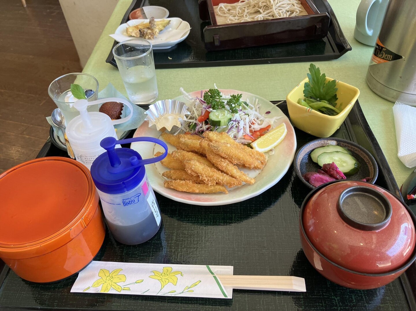 20240428 榛名富士 / galaxyさんの榛名山・天狗山・天目山の活動データ | YAMAP / ヤマップ