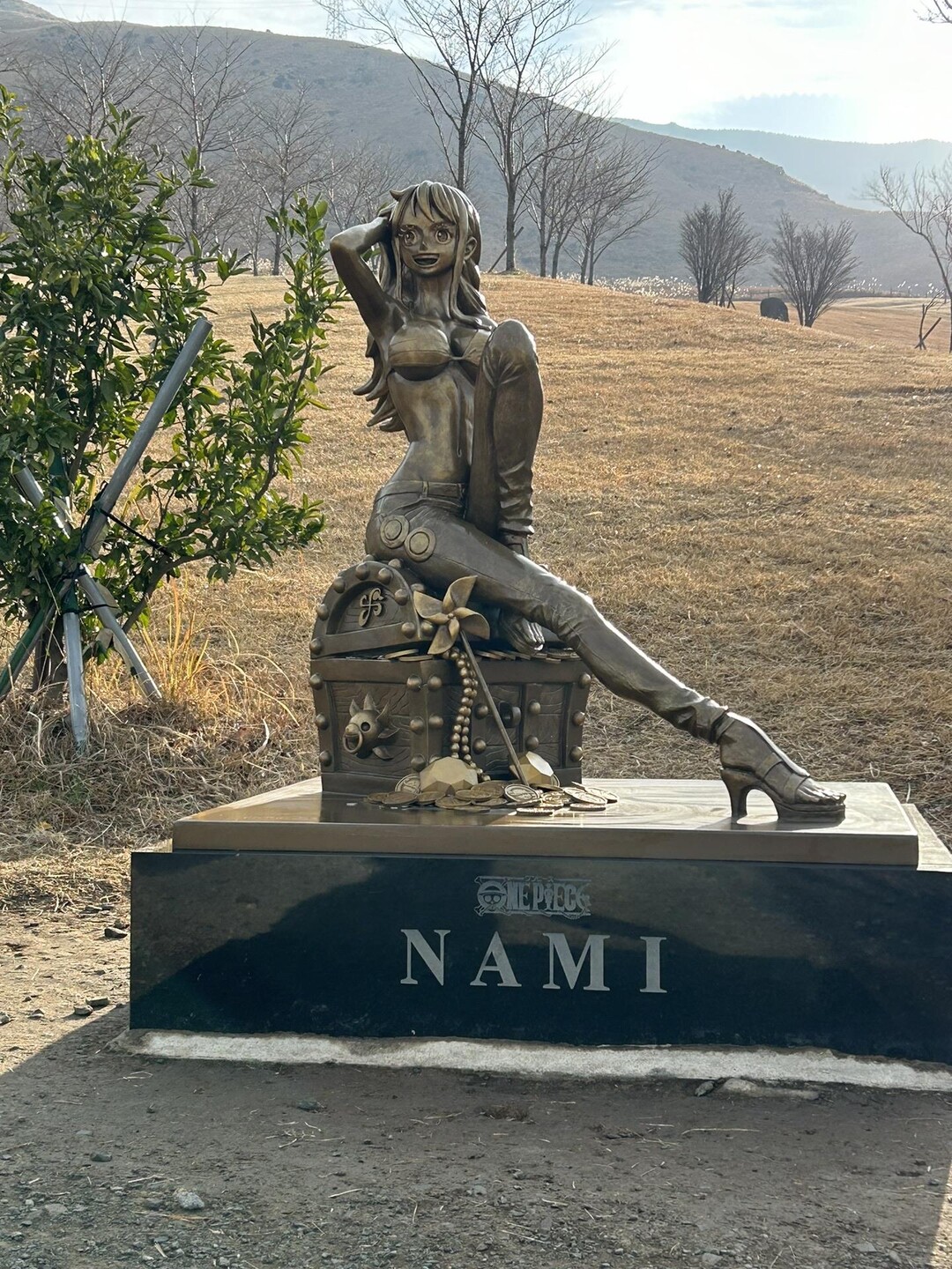 ウォーキング-2023-12-30 / N BOXさんのウォーキングの活動データ | YAMAP / ヤマップ