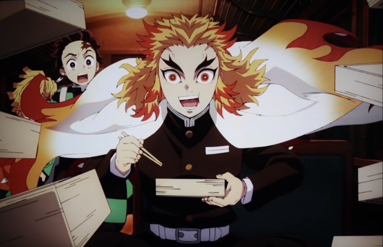 猿投山の動画をアップしました🤗 ht... / ススムさんのモーメント | YAMAP / ヤマップ