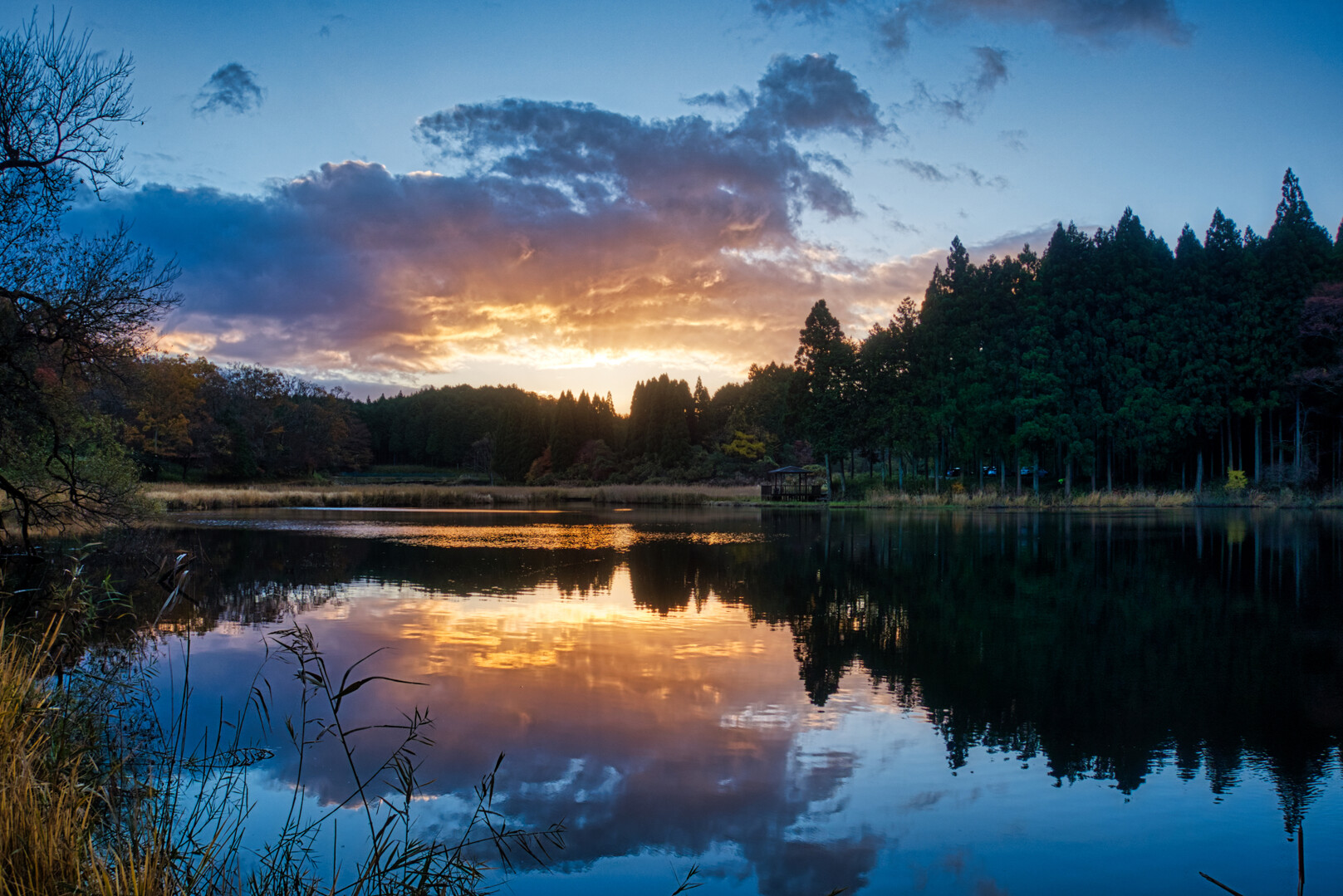 風を呼ぶ3匹の龍（屏風岩-住塚山-国見山-龍鎮渓谷） / persさんの住塚山・兜岳・鎧岳の活動日記 | YAMAP / ヤマップ