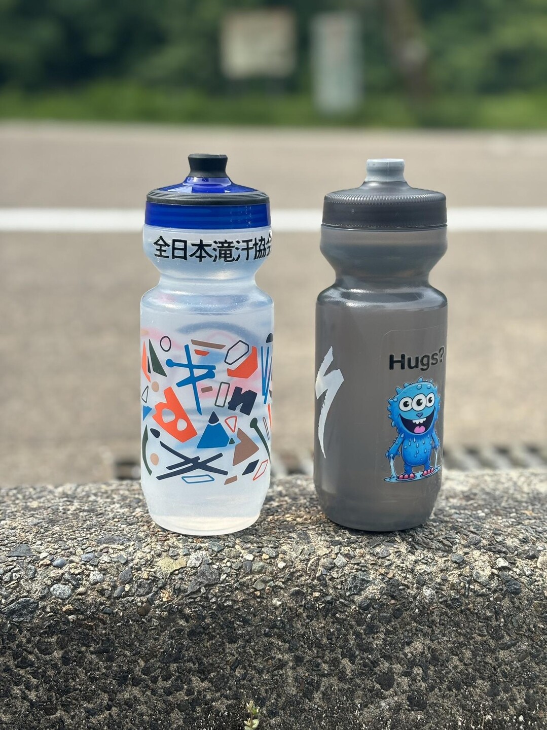 粟ヶ岳1.5往復 / asamiさんの粟ヶ岳・權ノ神岳・宝蔵山の活動データ | YAMAP / ヤマップ