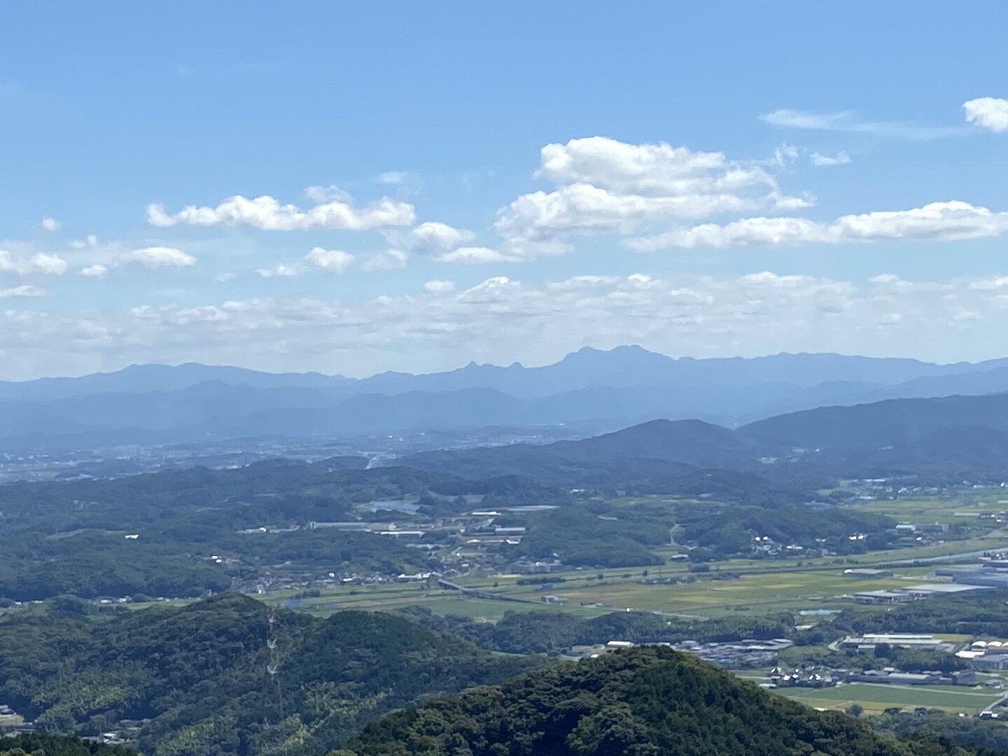 六ヶ岳 / KudoMさんの六ヶ岳の活動データ | YAMAP / ヤマップ