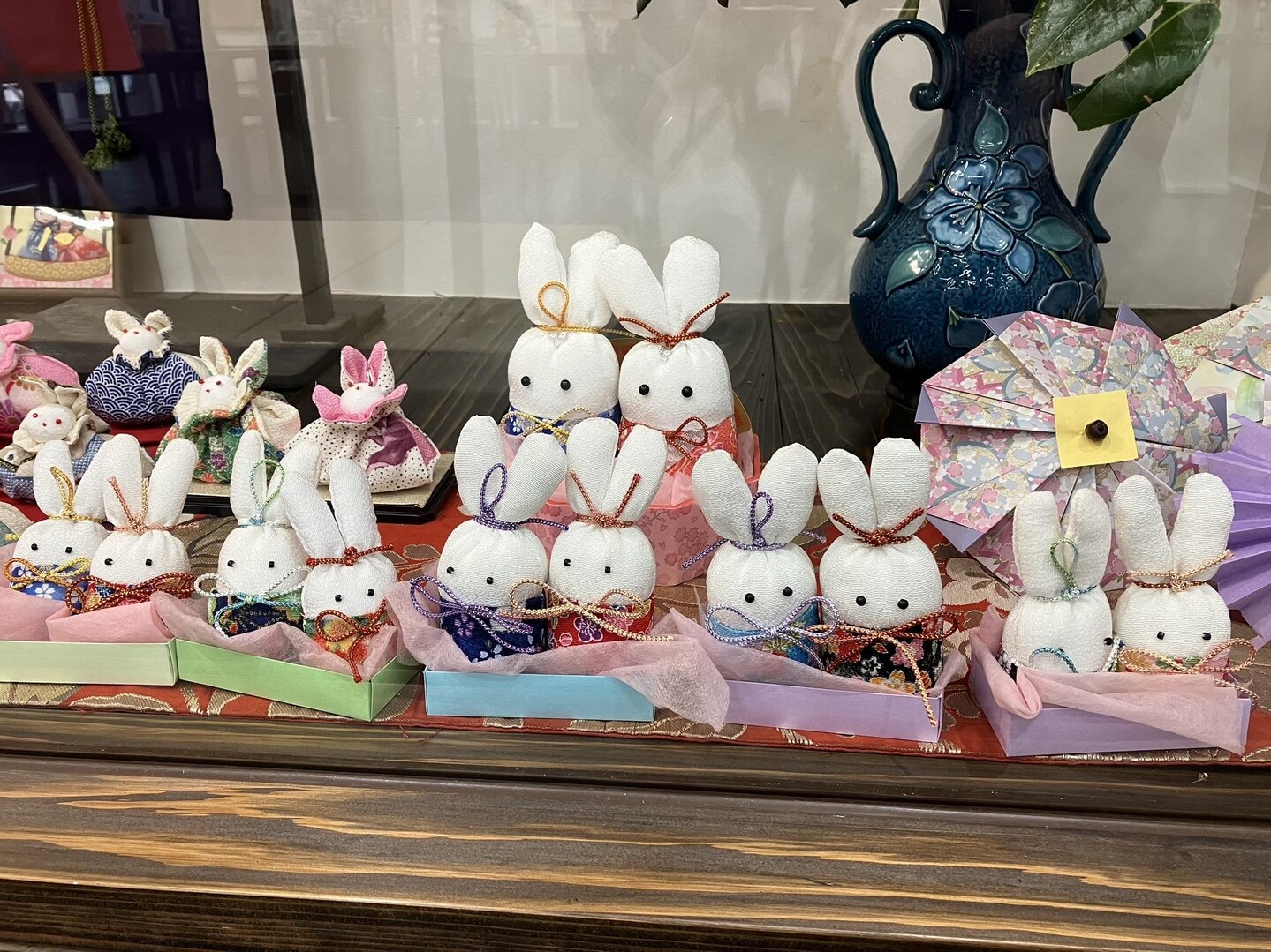 羽山(山舟生)etc.【伊達市】 株を守りて兎を待つ日記 / ヤマノキ左衛門さんの羽山の活動データ | YAMAP / ヤマップ