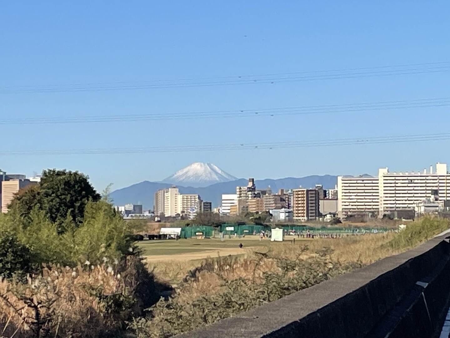今日は東京の部屋の大掃除。 山行けないか... / otorinさんのモーメント | YAMAP / ヤマップ