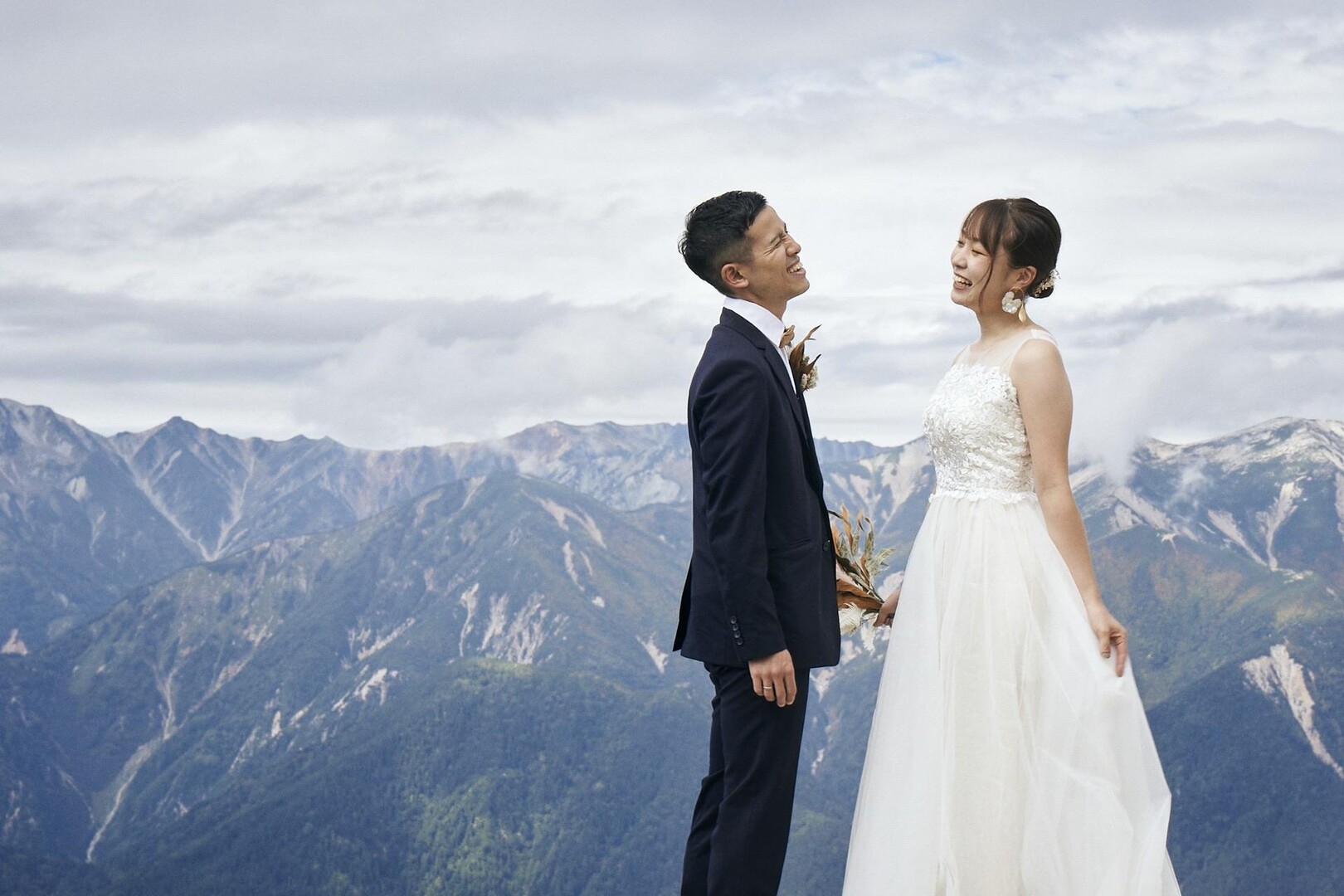 前撮り燕岳 / shouさんの燕岳・餓鬼岳・唐沢岳の活動データ | YAMAP / ヤマップ