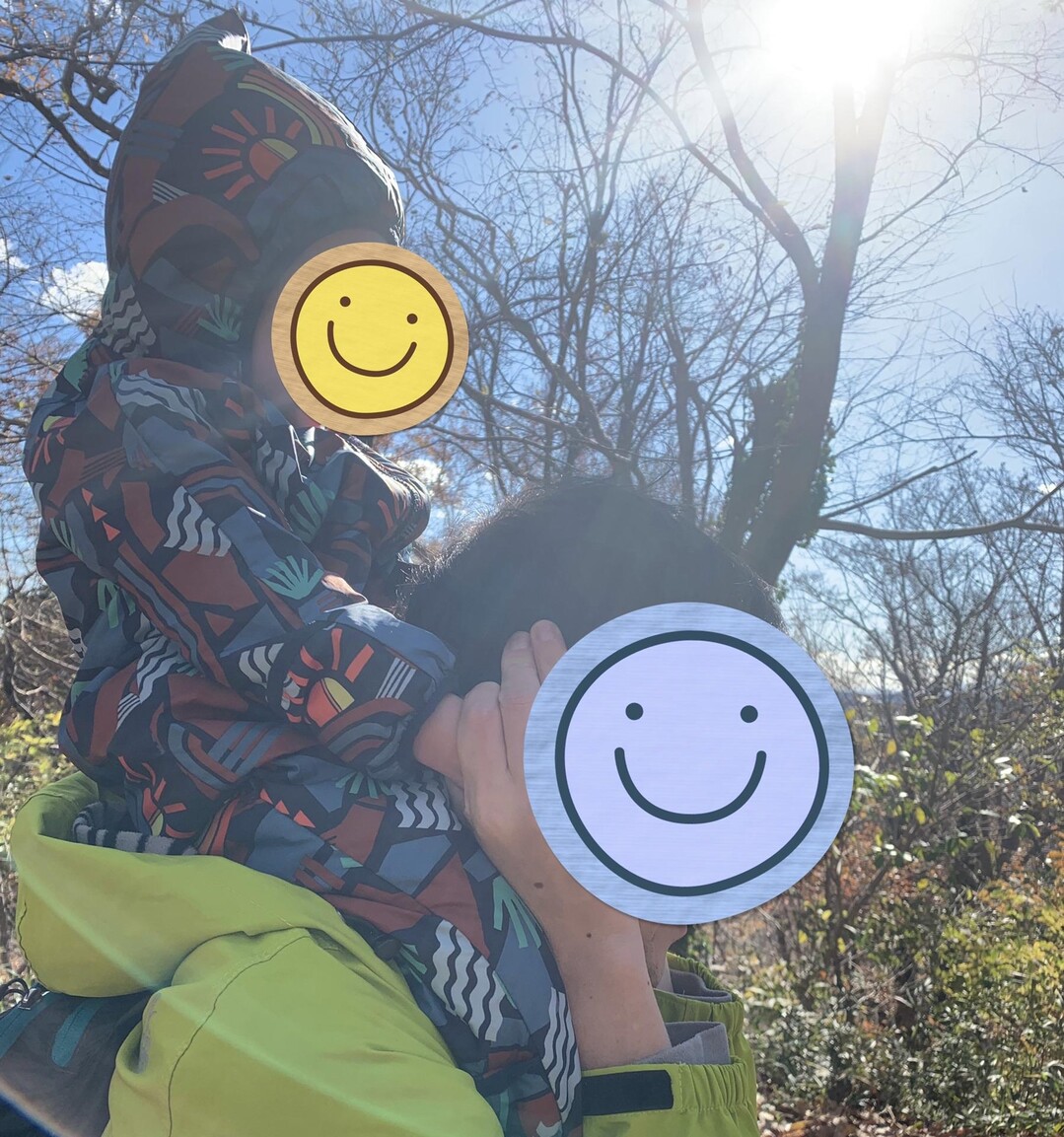 弘法山 / KO&momさんの弘法山の活動データ | YAMAP / ヤマップ