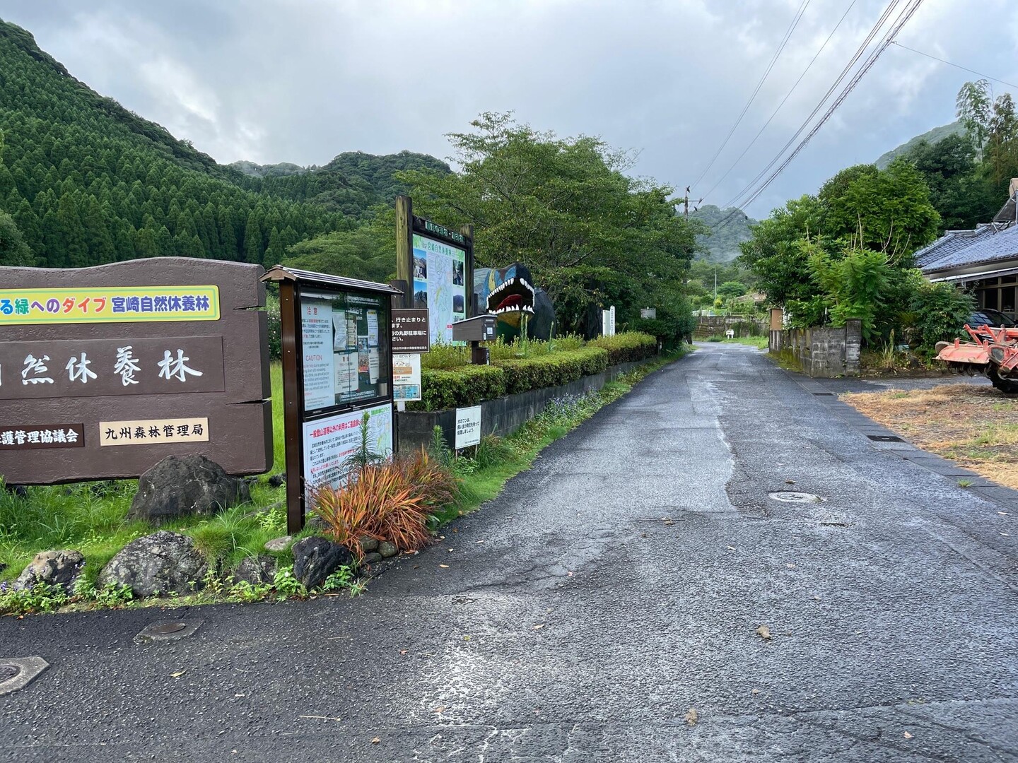 双石山 ︎加江田渓谷お散歩👣 / AnKemiさんの双石山・花切山・岩壺山の活動データ | YAMAP / ヤマップ