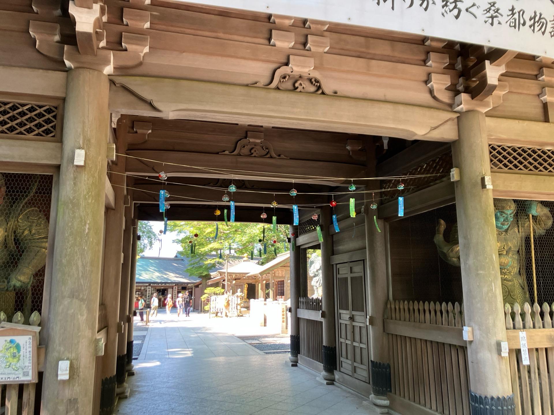 高尾山 / Sinさんの高尾山・陣馬山・景信山の活動データ | YAMAP / ヤマップ