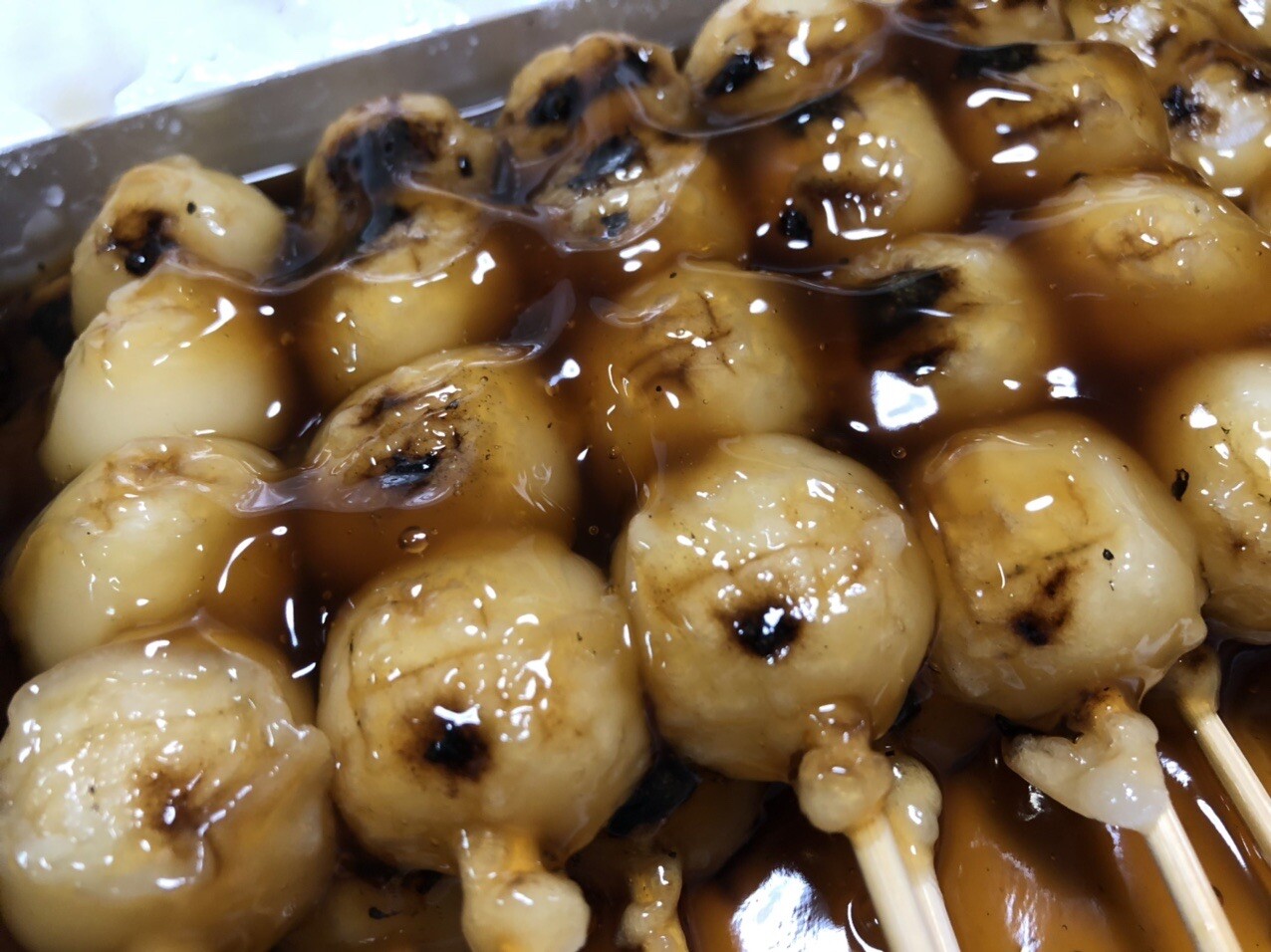 スーパームーンの皆既月食が日本で観れるん... / namisuke🐝さんのモーメント | YAMAP / ヤマップ