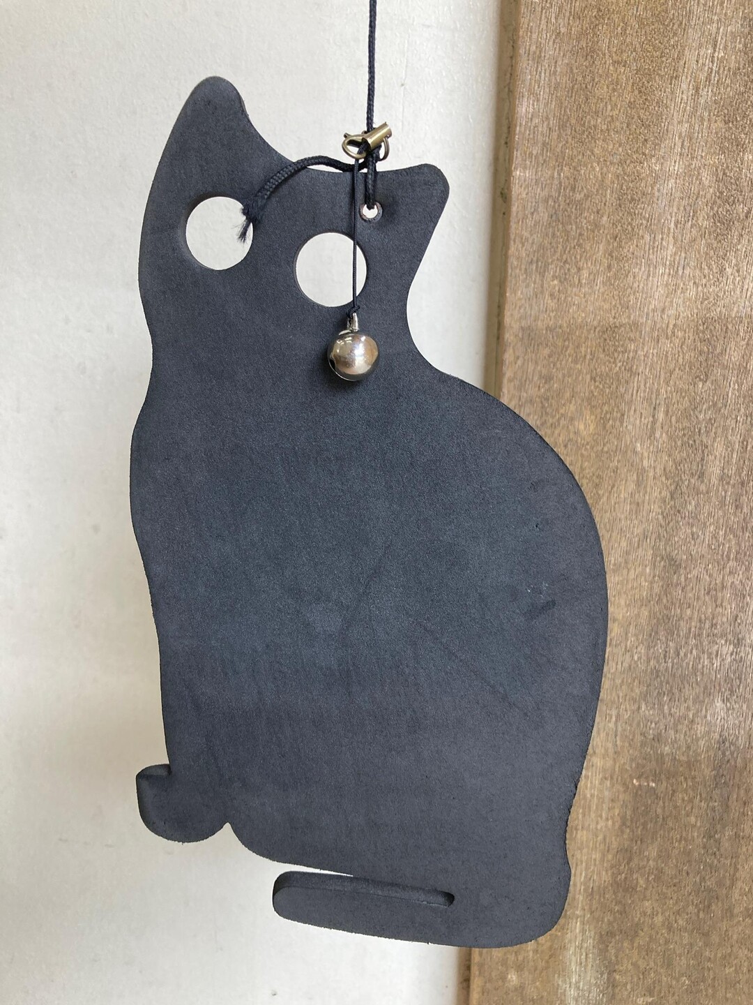 今日も懲りずに猿投山 / matchanさんの猿投山・物見山の活動データ | YAMAP / ヤマップ