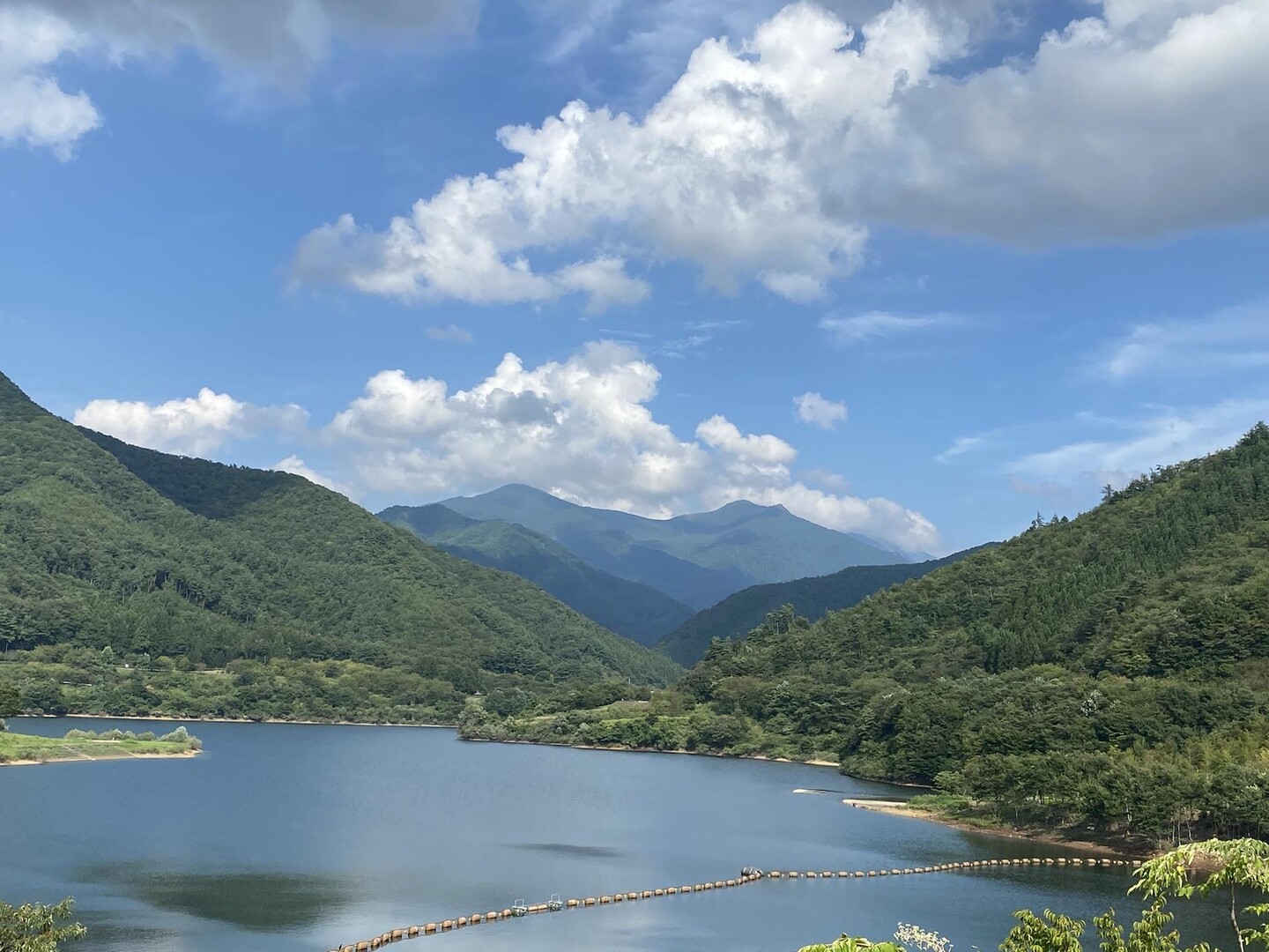 早池峰山 / kung-fuさんの早池峰山・薬師岳・鶏頭山の活動日記 | YAMAP / ヤマップ