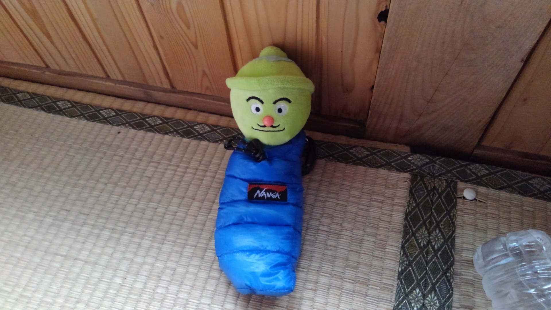 shu-5のページ | YAMAP / ヤマップ