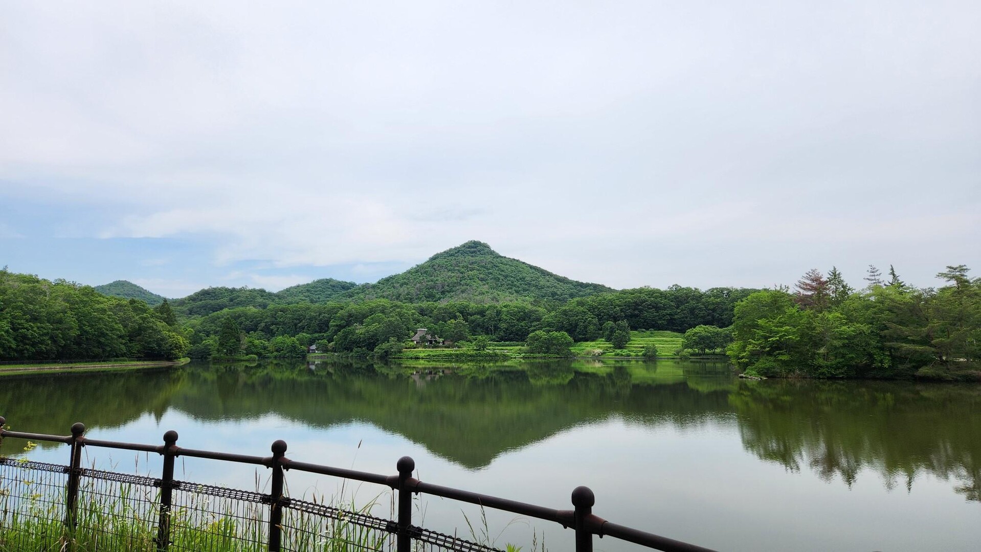 有馬富士 / タツヤttさんの有馬富士の活動データ | YAMAP / ヤマップ