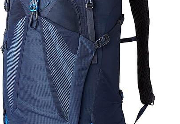 米山 / s0316kさんの米山の活動データ | YAMAP / ヤマップ