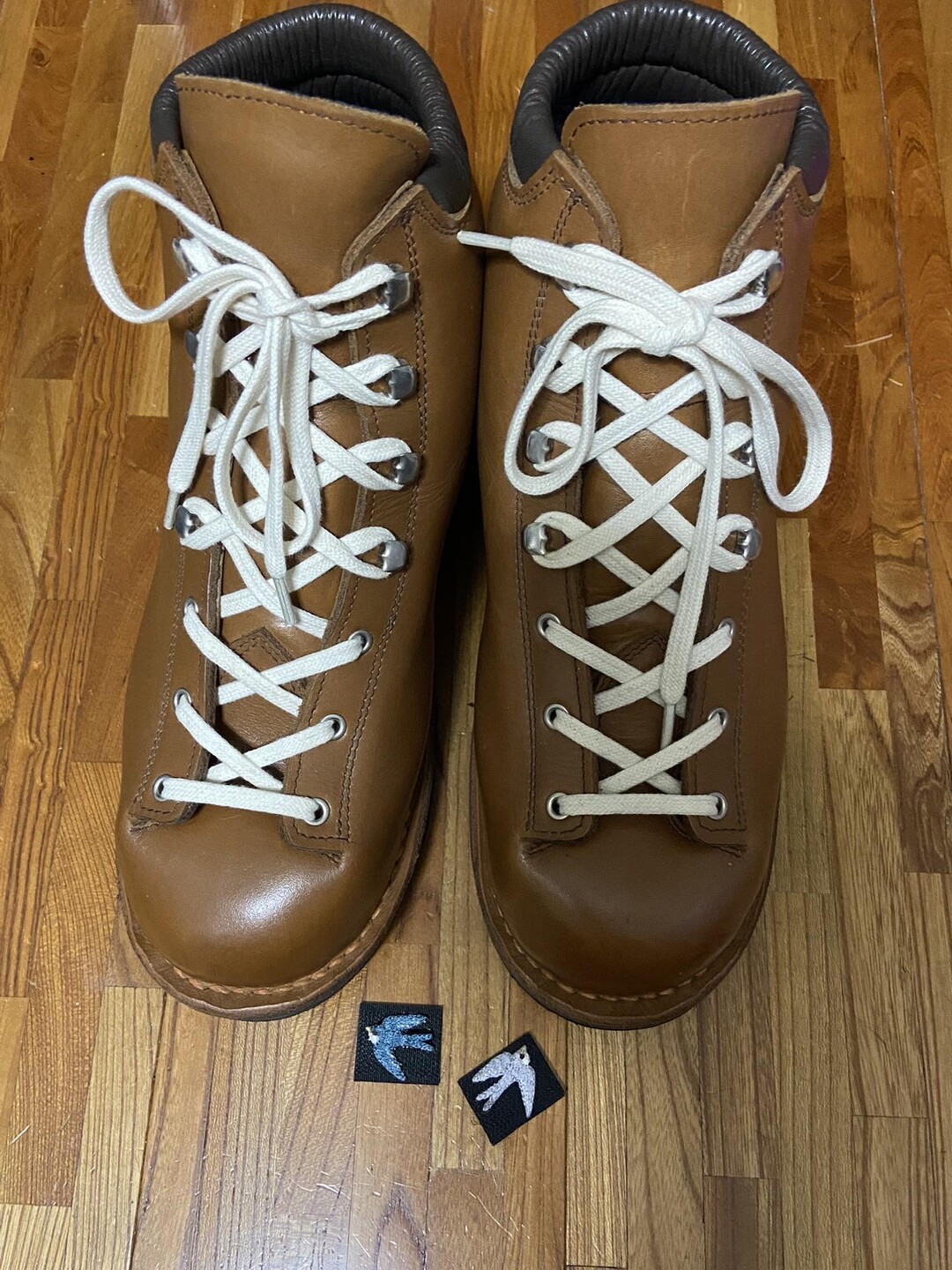 靴は翼だ。 1人ワンダーフォーゲル部。 ... / aishiさんのモーメント | YAMAP / ヤマップ