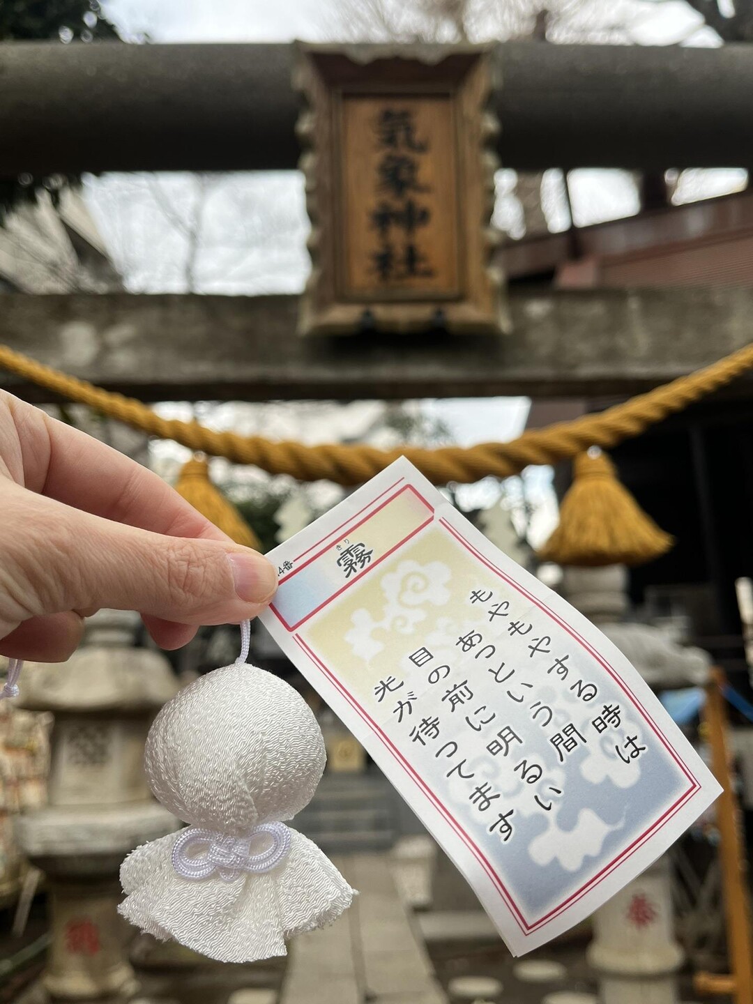 山登りたいなあ〜って思うと、雨雪予報が続... / 横国系やきう女子さんのモーメント | YAMAP / ヤマップ