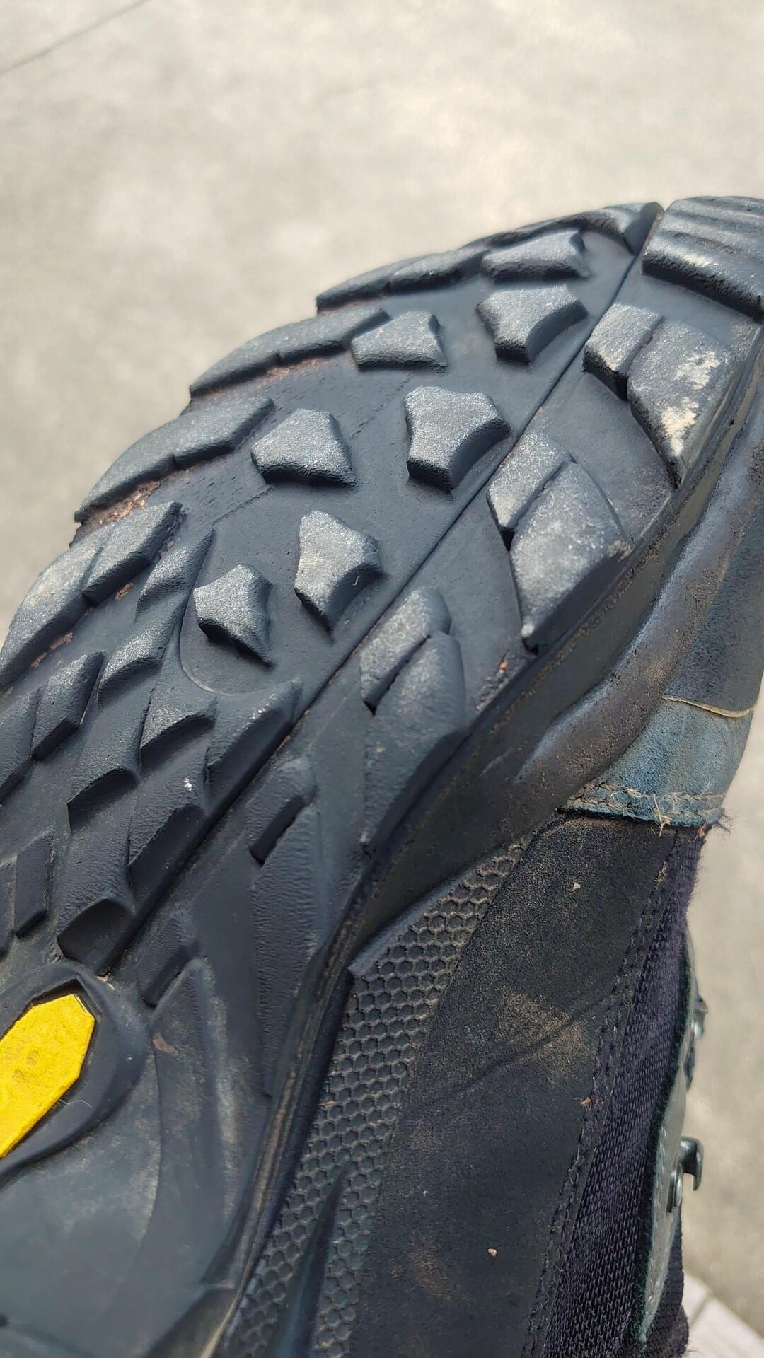 2024.07.15 2023年2月にカ... / yanagiさんのモーメント | YAMAP / ヤマップ