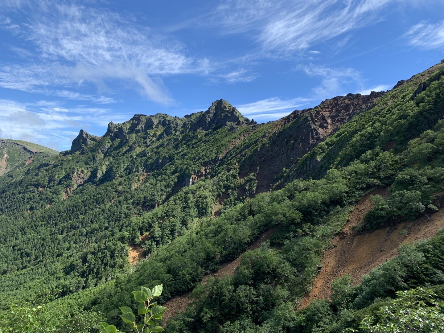 地下足袋赤岳🏕行者小屋テント泊 / jucca🍎さんの八ヶ岳（赤岳・硫黄岳・天狗岳）の活動データ | YAMAP / ヤマップ