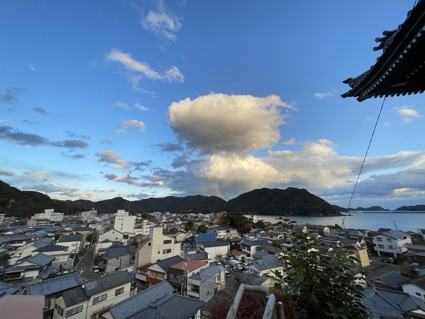 今日は山⛰️には行けなかったのでお散歩 ... / I Hさんのモーメント | YAMAP / ヤマップ