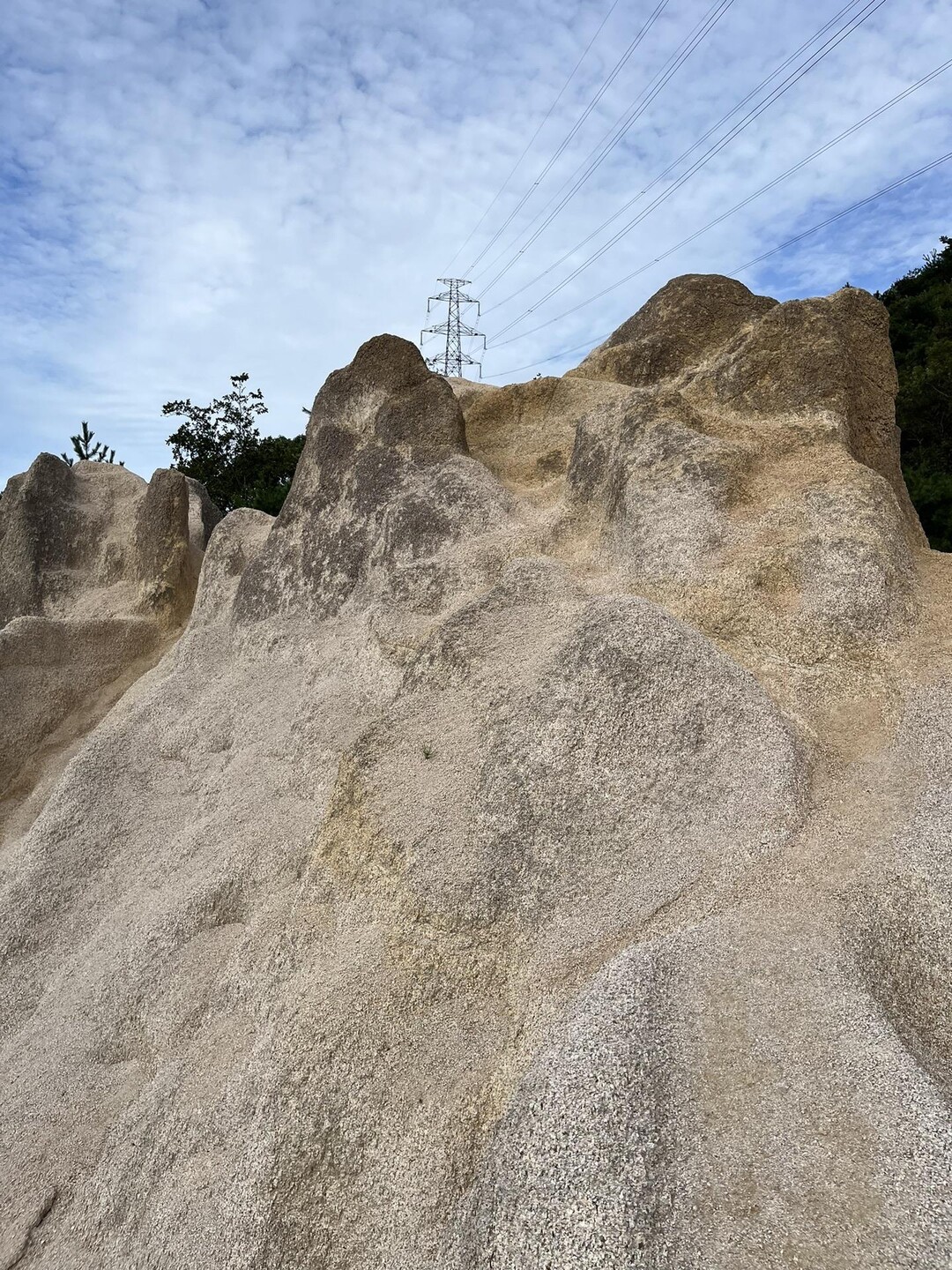 kazu kunさんの投稿したフィールドメモ | YAMAP / ヤマップ