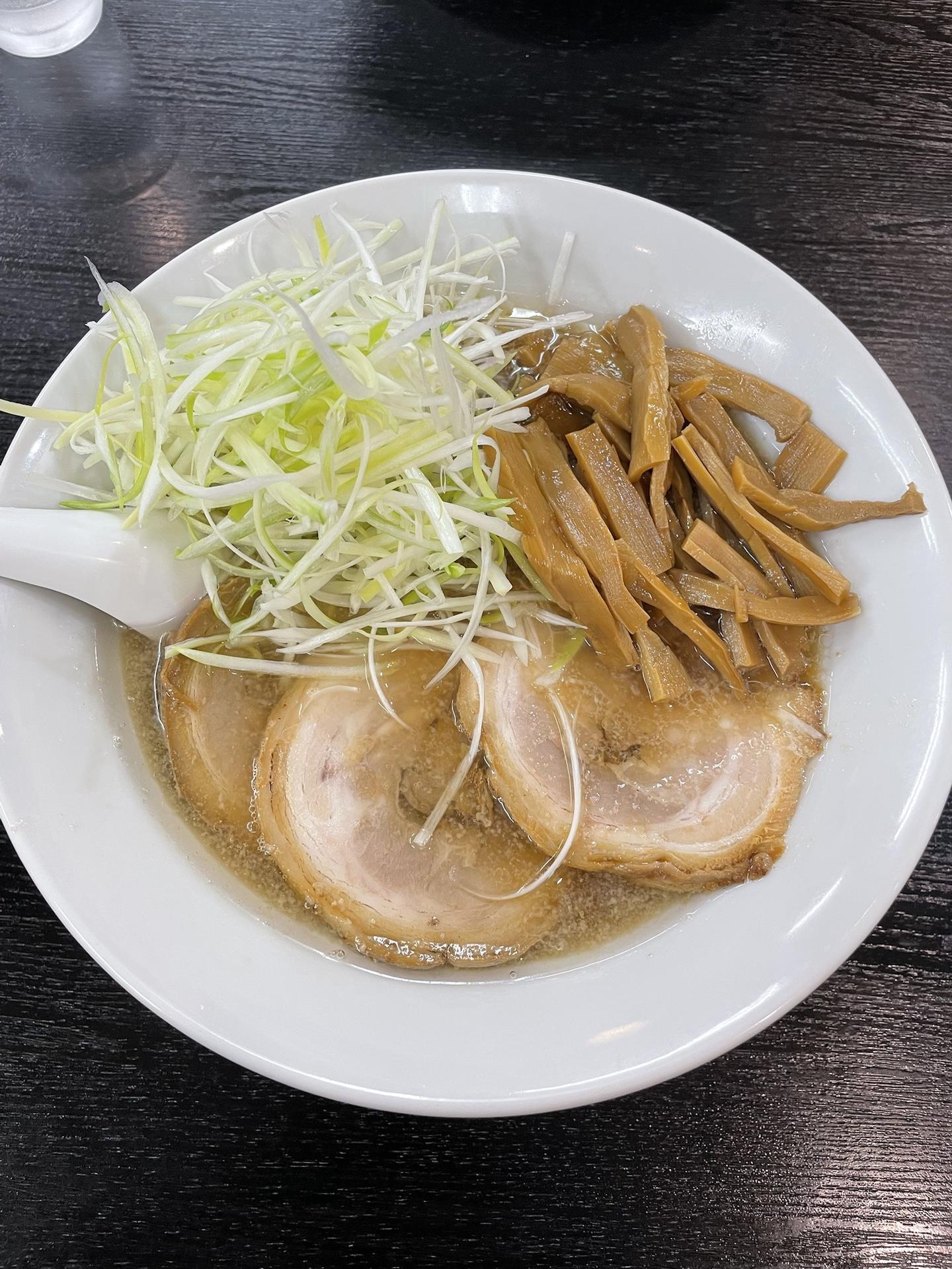 焼山登山、過去一疲れた 本日は地元の老舗... / yoheiさんのモーメント | YAMAP / ヤマップ