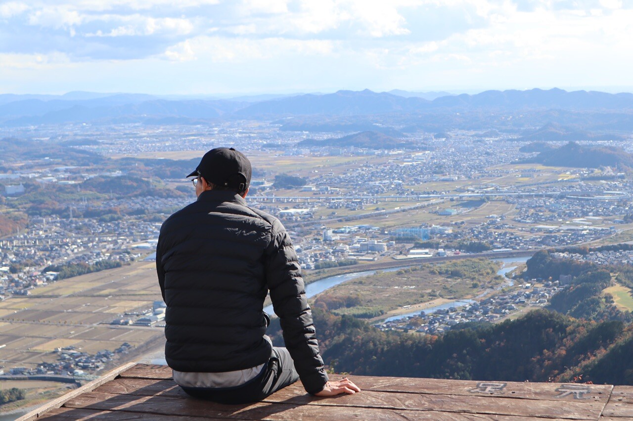 mizukieのページ | YAMAP / ヤマップ