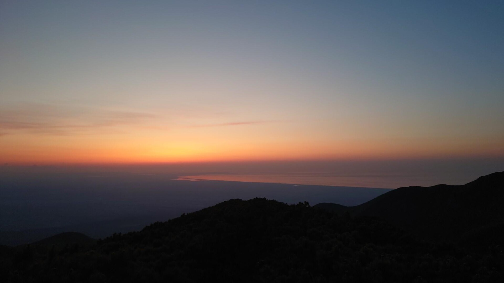 斜里岳 / ryutaさんの斜里岳の活動データ | YAMAP / ヤマップ