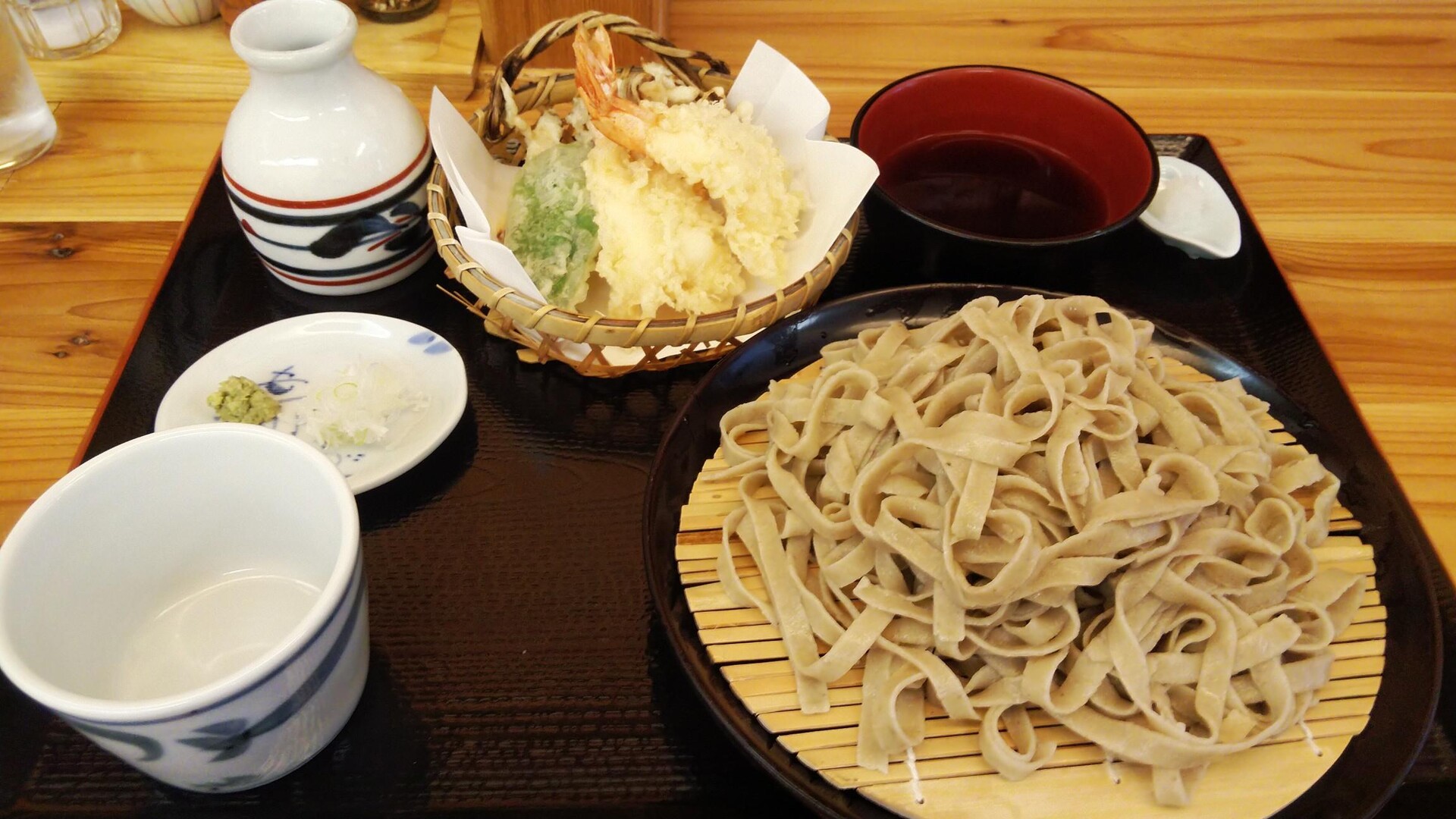 八合目道標まで、ピストン。 / Mitz@さんの野呂山・膳棚山の活動データ | YAMAP / ヤマップ