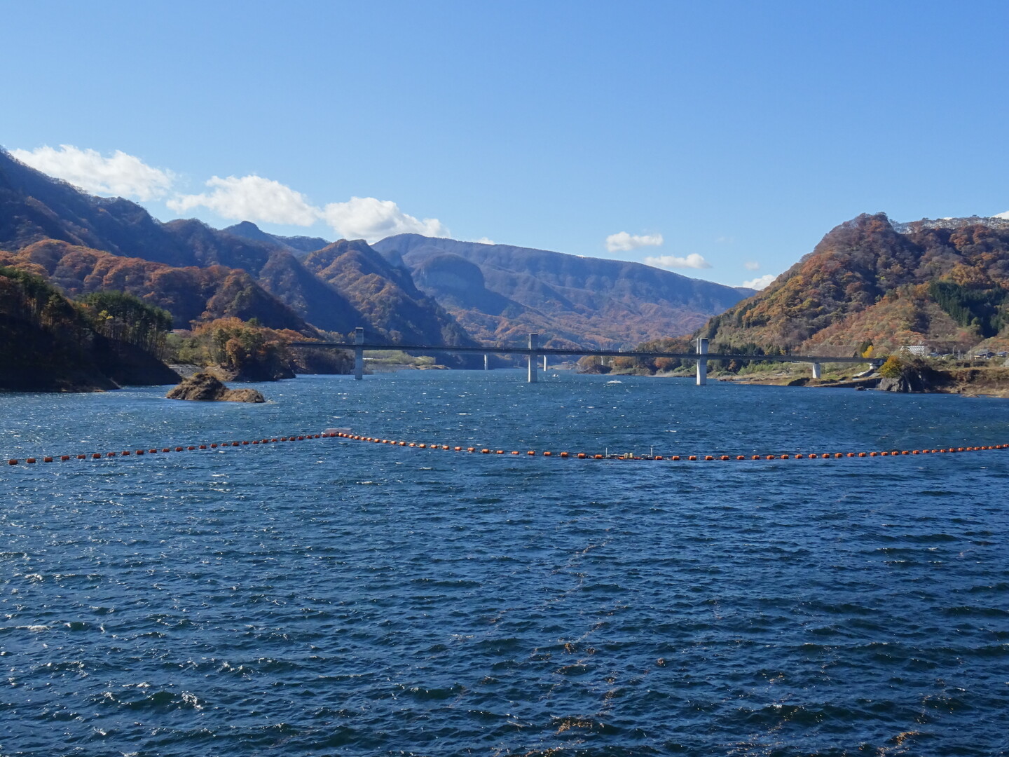 八ッ場ダム・吾妻峡散歩 / nm25さんの岩櫃山・薬師岳・吾嬬山の活動データ | YAMAP / ヤマップ