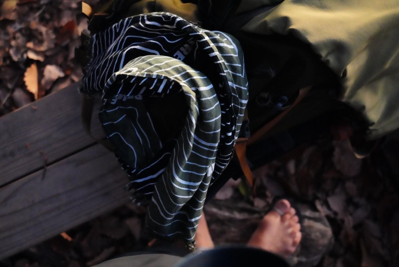 Sundayプチカフェ Wt+11kg アヅマ338 / ta2さんの鳴神山・吾妻山の活動データ | YAMAP / ヤマップ