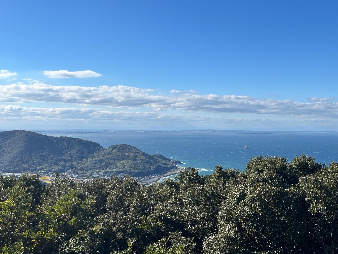 滝頭山・衣笠山・小衣笠 / ariさんの蔵王山・衣笠山・滝頭山の活動データ | YAMAP / ヤマップ