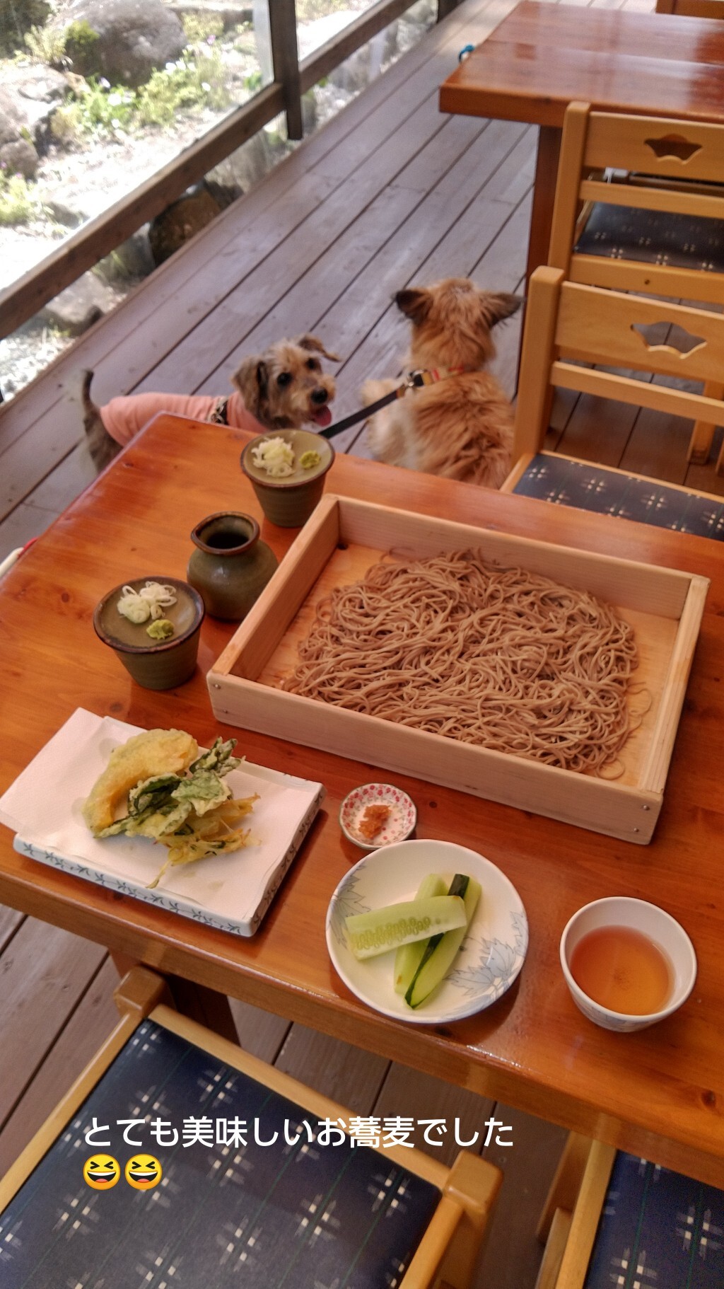 多忙に加えて..熱中症アラート😷 発令... / Ichi-genさんのモーメント | YAMAP / ヤマップ