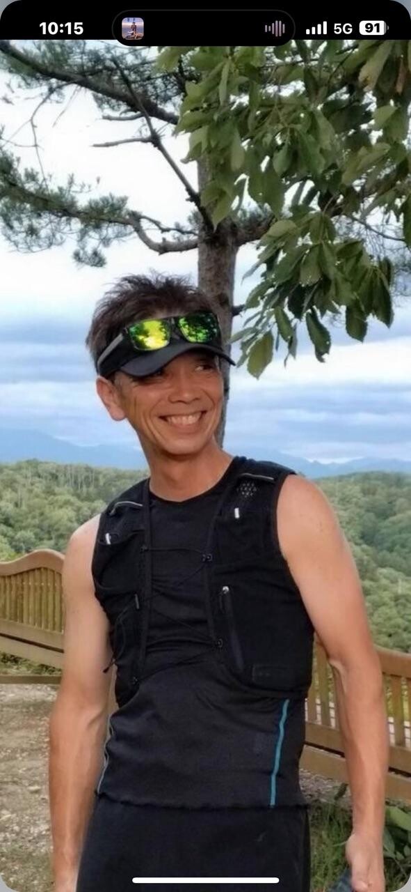 kazushiのページ | YAMAP / ヤマップ