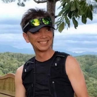 kazushiのページ | YAMAP / ヤマップ