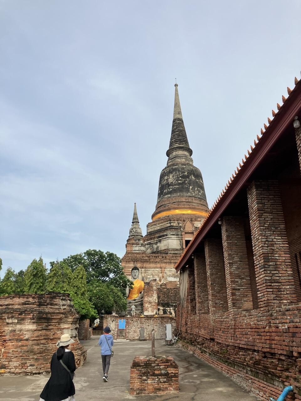 T.Yukiのページ | YAMAP / ヤマップ