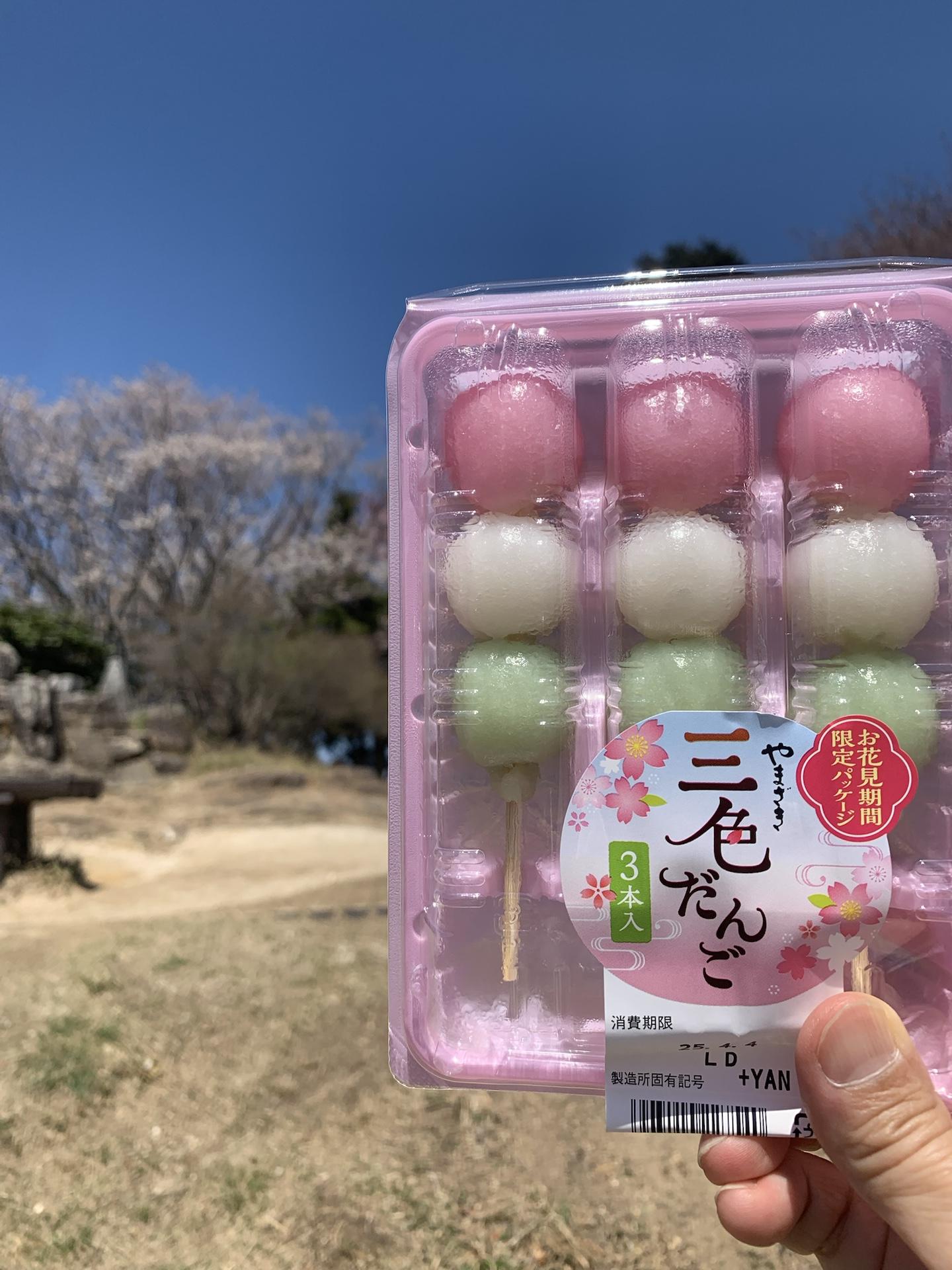 宮路山 / chiekoさんの五井山・宮路山・御堂山の活動日記 | YAMAP / ヤマップ