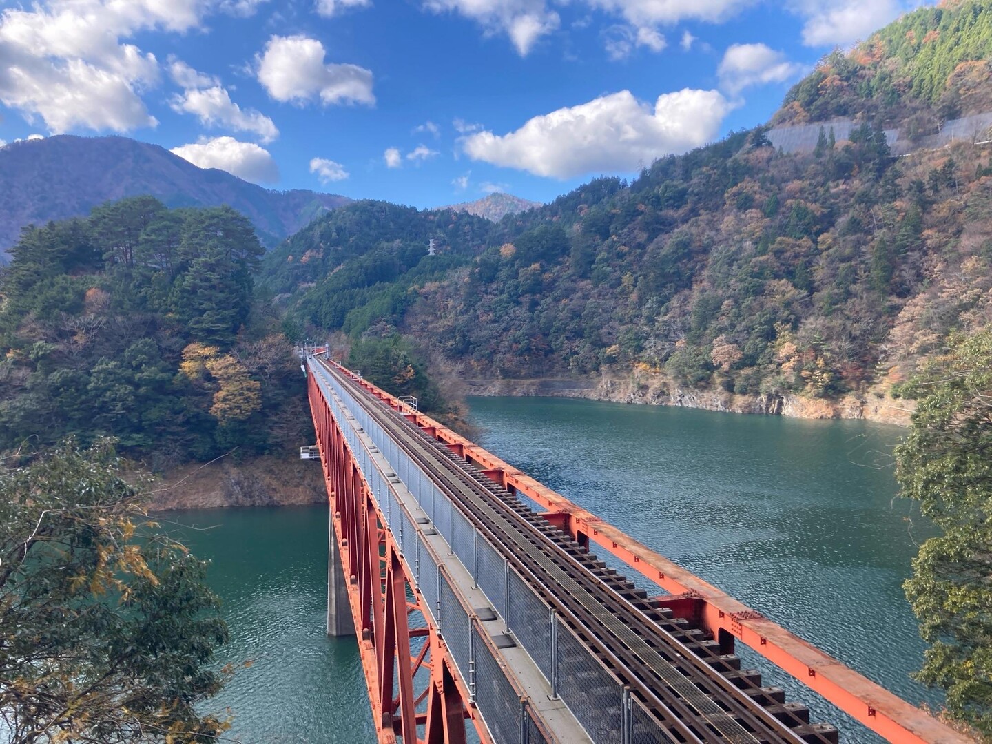 静岡遠征！w メインは居酒屋やけどww😀 / けい！さんの日本平の活動データ | YAMAP / ヤマップ