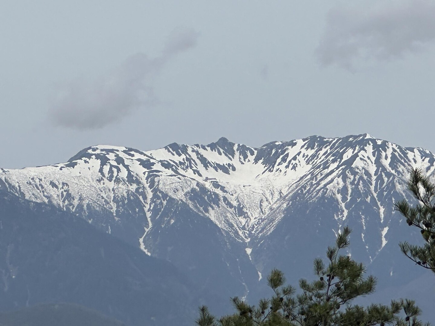 陣馬形山 / worryさんの陣馬形山の活動データ | YAMAP / ヤマップ