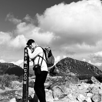 ta______kのページ | YAMAP / ヤマップ