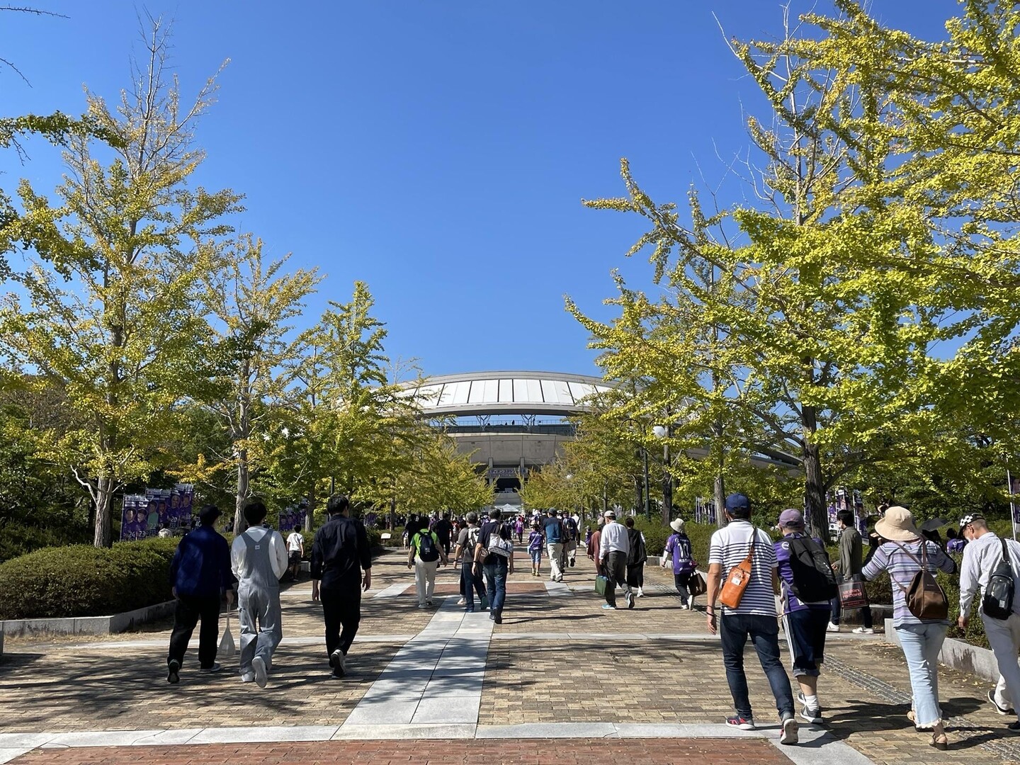 Jリーグという山⛰の頂を目指して。可能性... / KUMAP320。さんのモーメント | YAMAP / ヤマップ