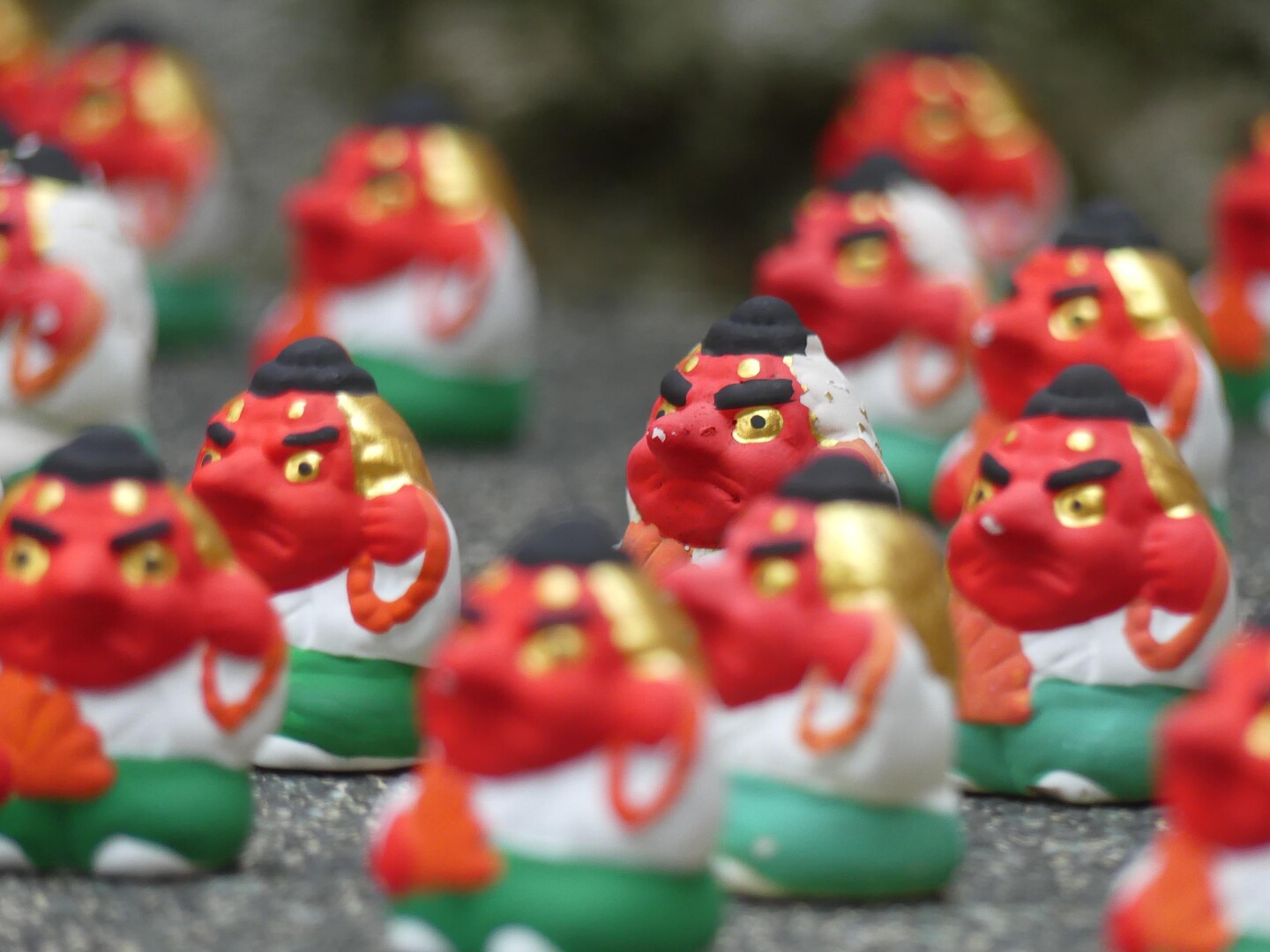 英彦山巡礼路 春峰ルート-2024-10-06 / KAZU3さんの英彦山巡礼路 春峰ルートの活動データ | YAMAP / ヤマップ