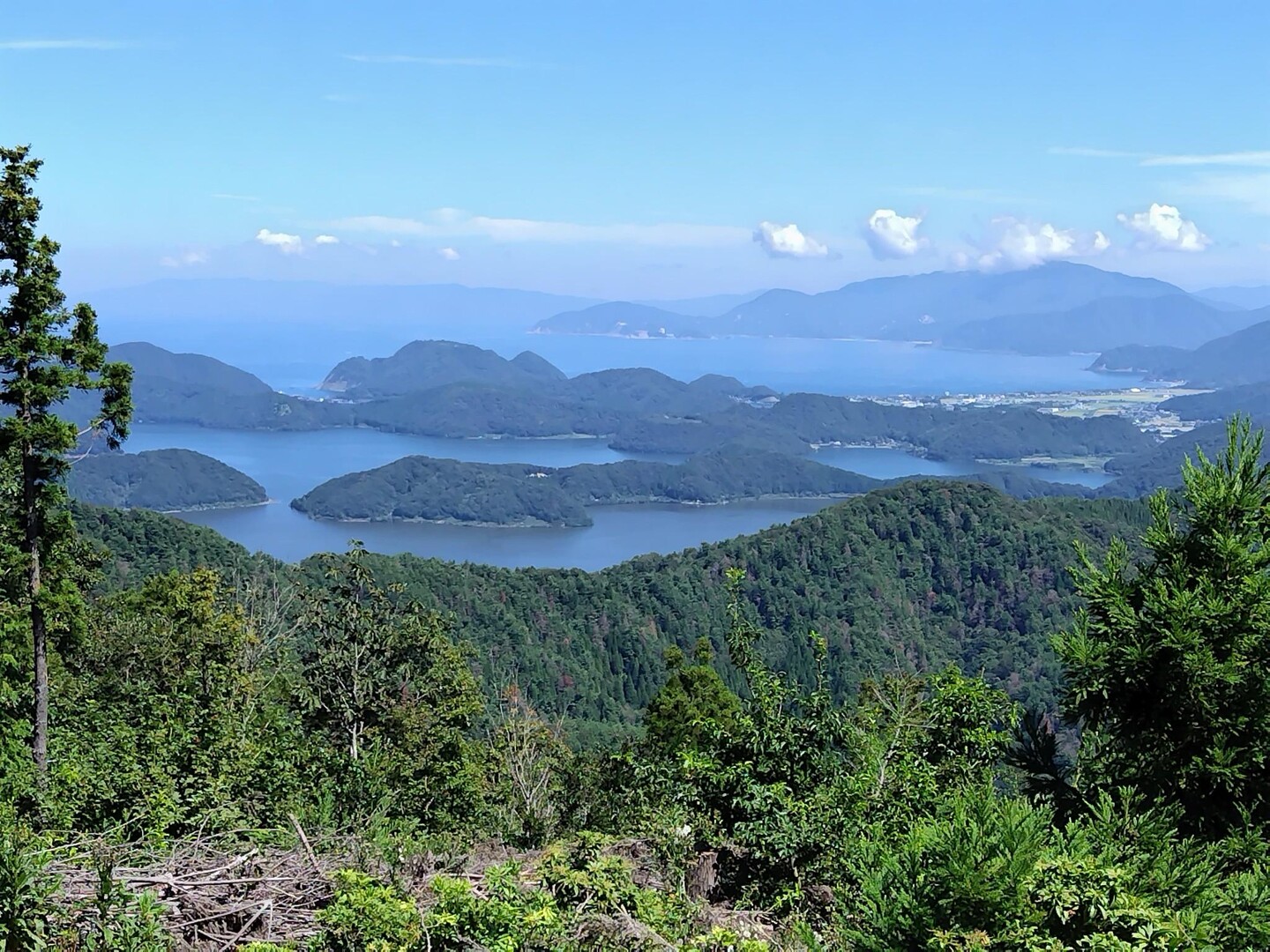 鏡山 / やまgonさんの鏡山の活動データ | YAMAP / ヤマップ