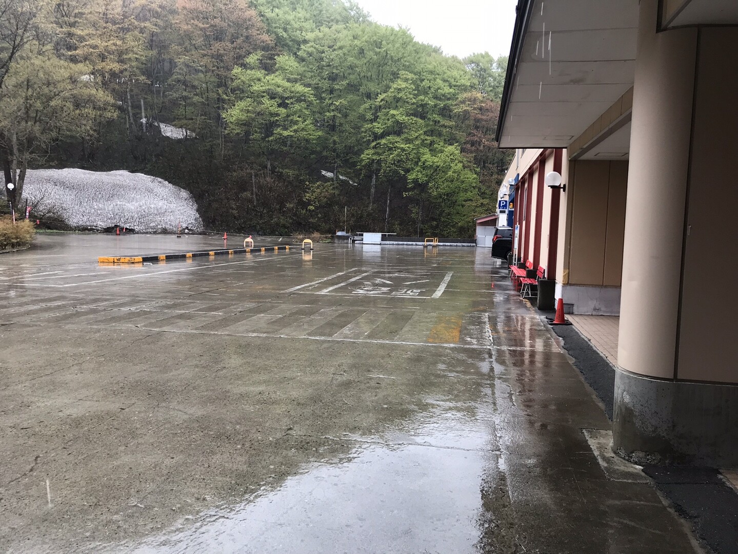 5／3 谷川岳西黒尾根からの登山予定でし... / MKoboさんのモーメント | YAMAP / ヤマップ