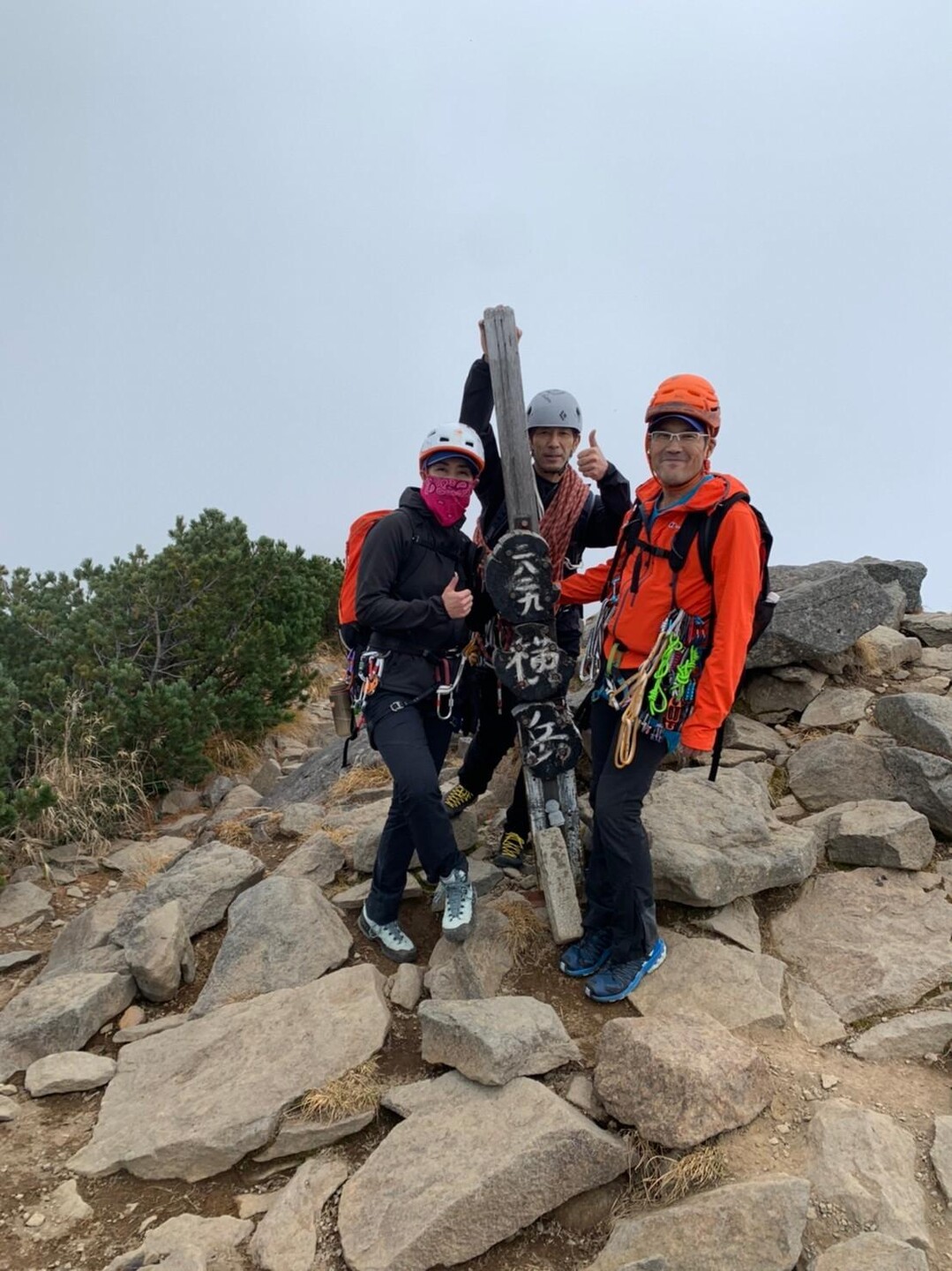 秋の遠足は八ヶ岳～ / yasutakaさんのウォーキングの活動データ | YAMAP / ヤマップ