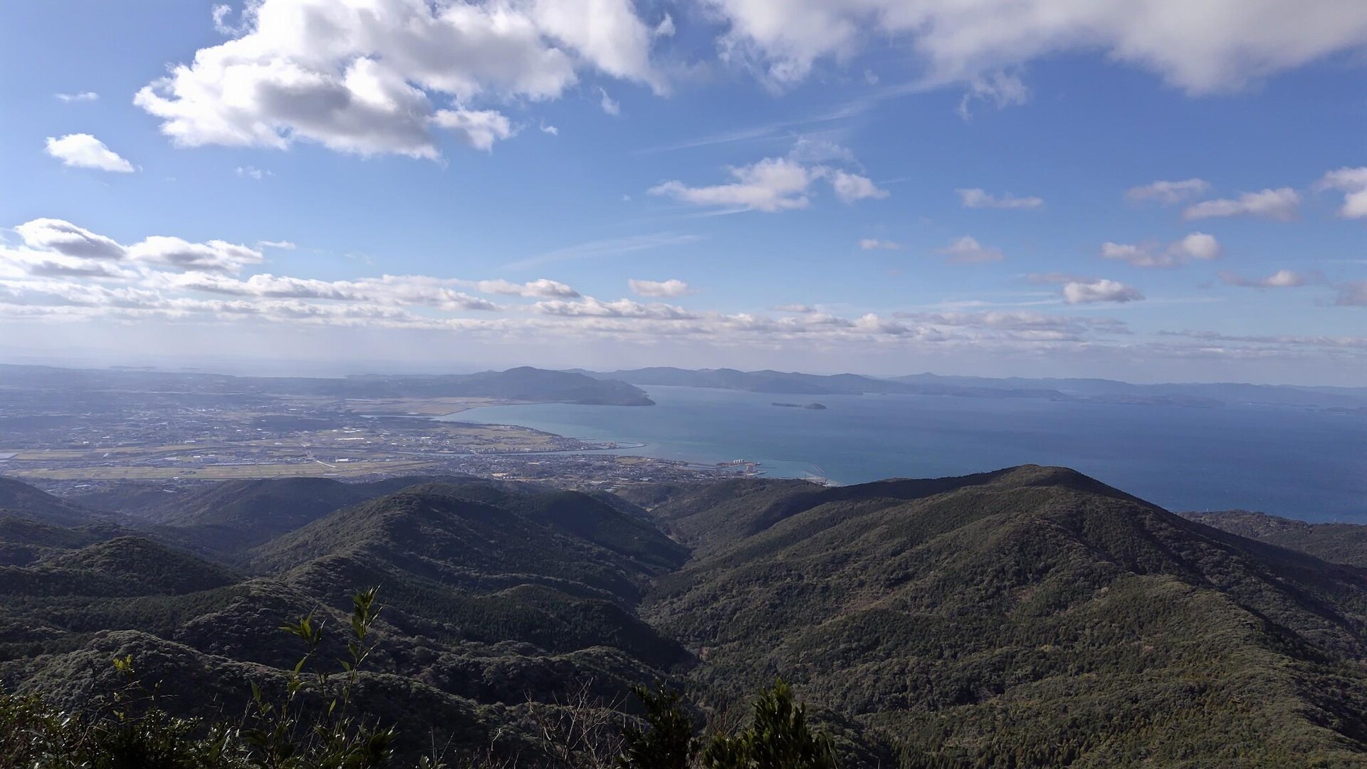 矢筈岳 / makotoさんの矢筈岳の活動日記 | YAMAP / ヤマップ