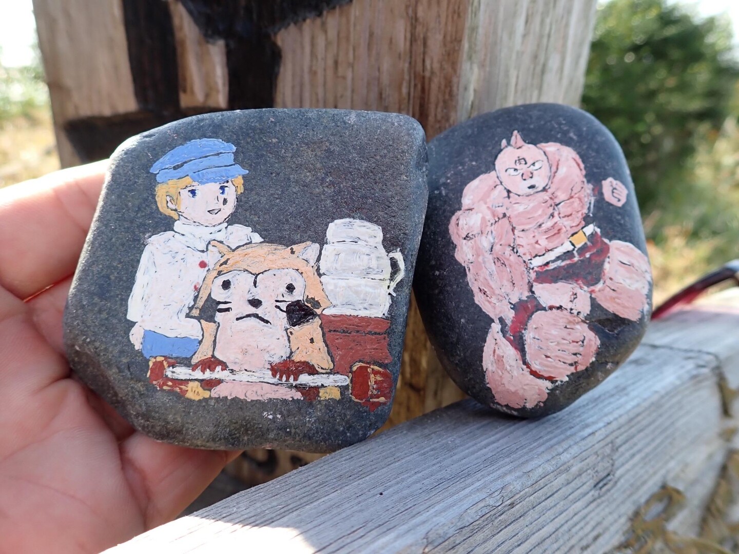 郡岳（長崎県の九州百名山） / ともJさんの多良岳・経ヶ岳・五家原岳の活動データ | YAMAP / ヤマップ